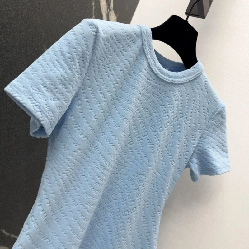 Original Alexander Wang Dress