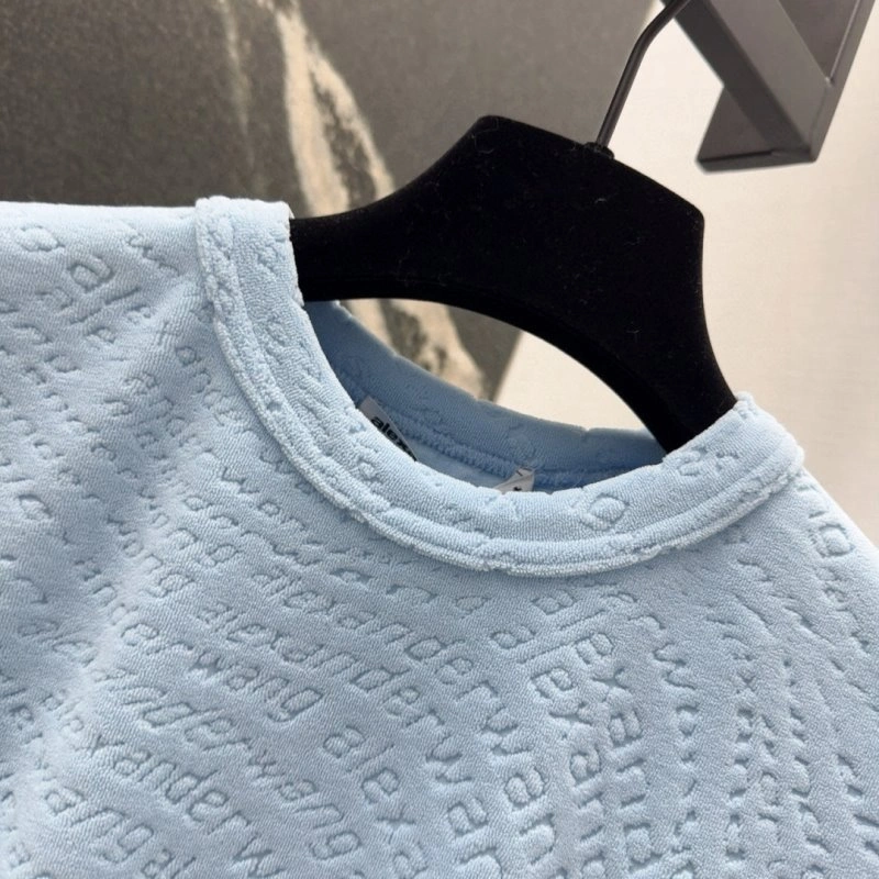 Original Alexander Wang Dress