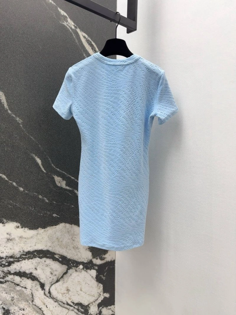 Original Alexander Wang Dress