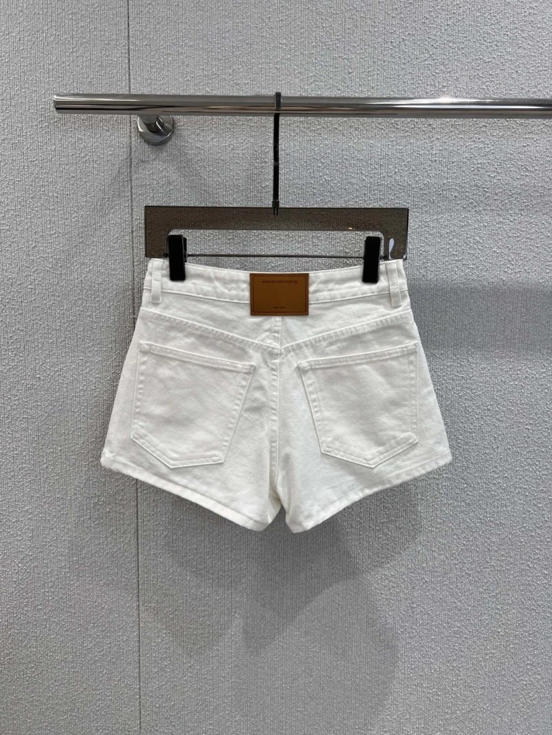 Discounted Alexander Wang Dress