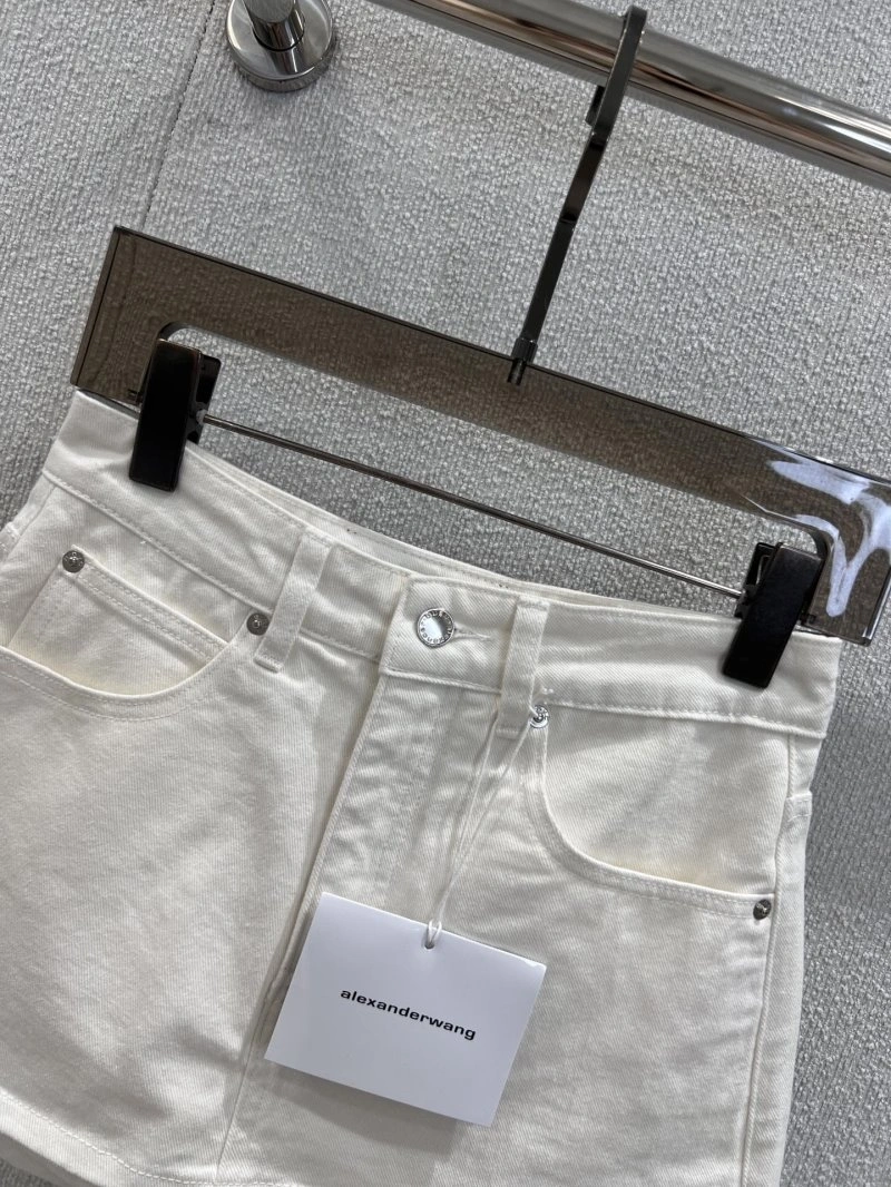 Discounted Alexander Wang Dress