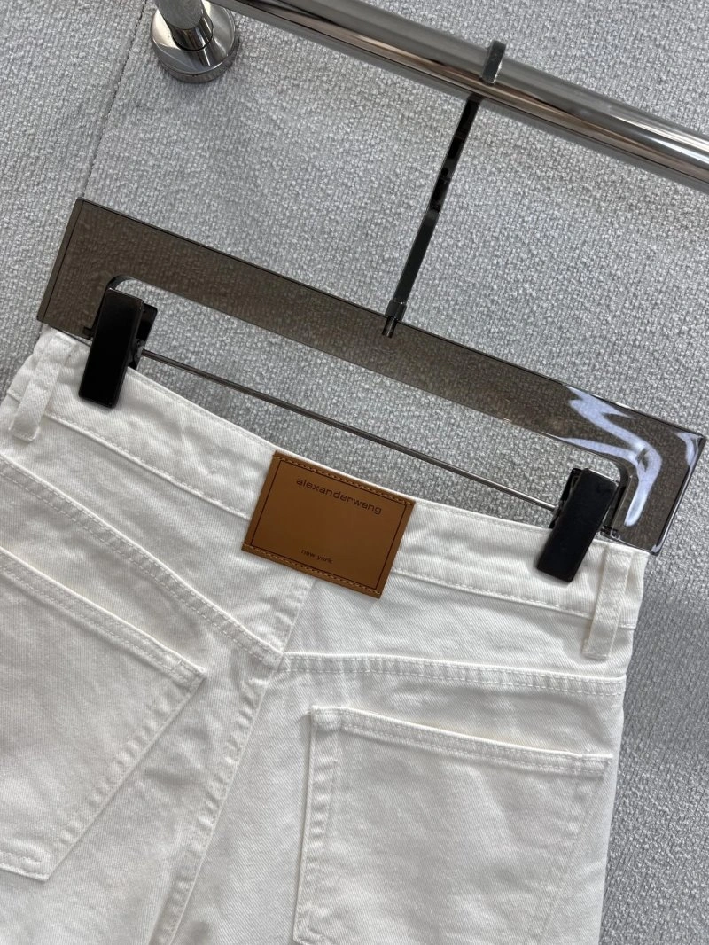 Discounted Alexander Wang Dress