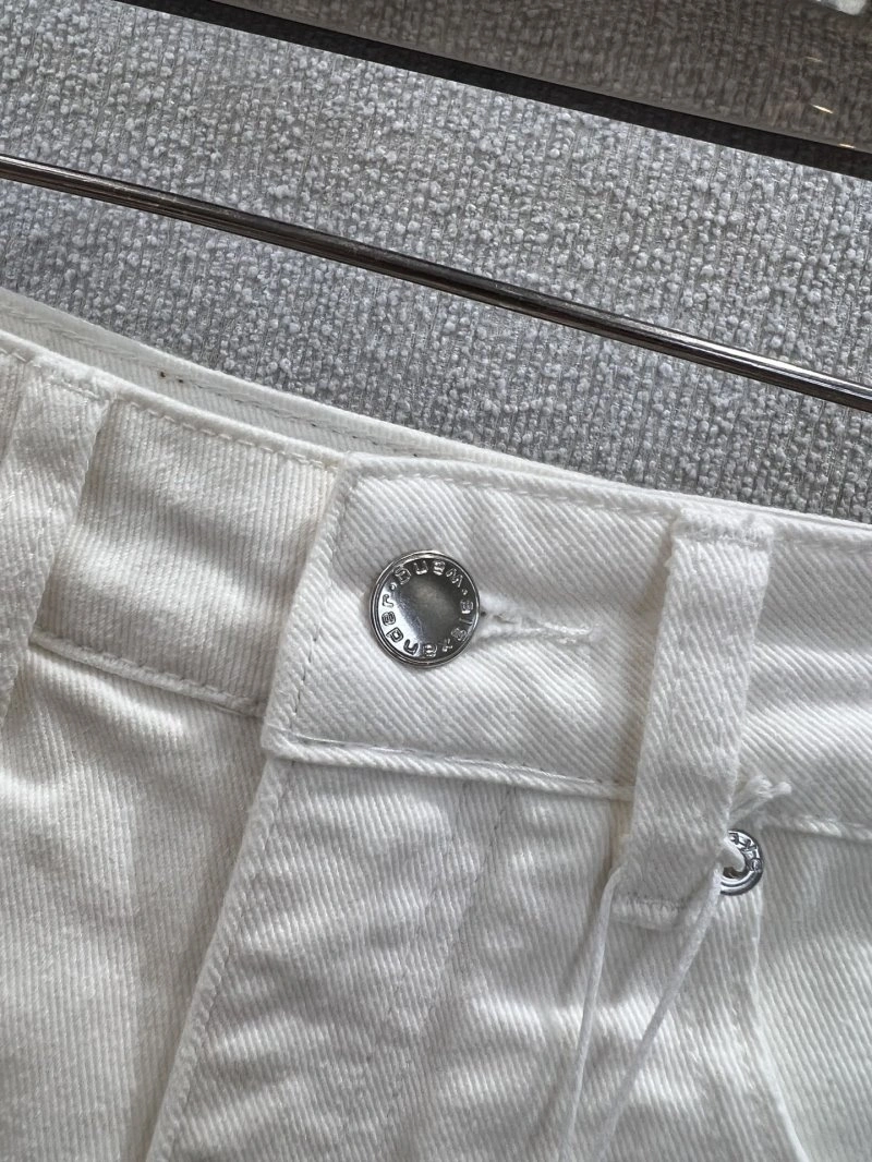 Discounted Alexander Wang Dress