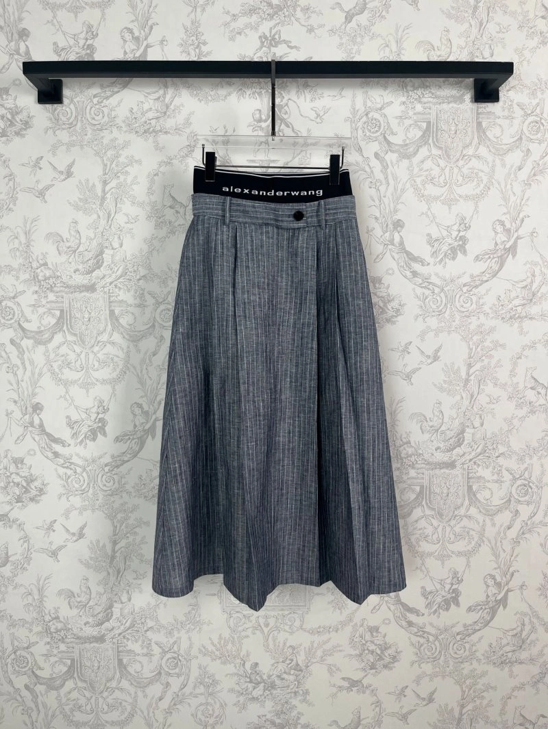 Alexander Wang Dress