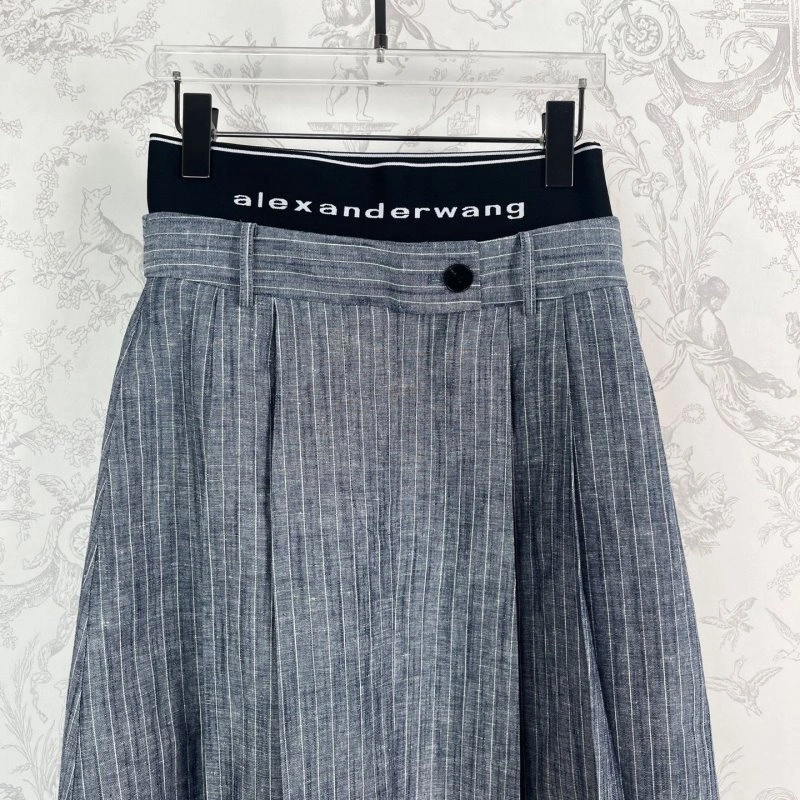 Affordable Alexander Wang Dress