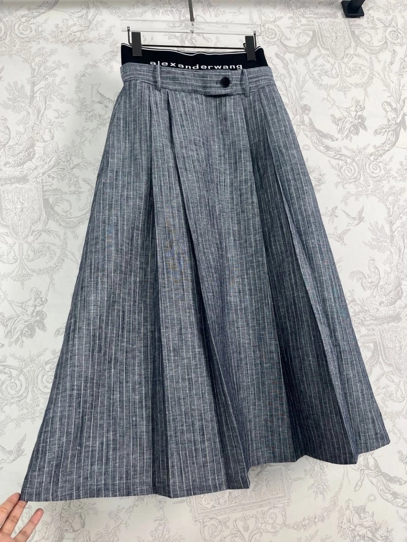 Affordable Alexander Wang Dress