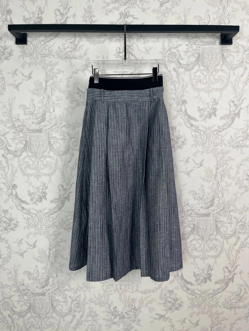 Affordable Alexander Wang Dress