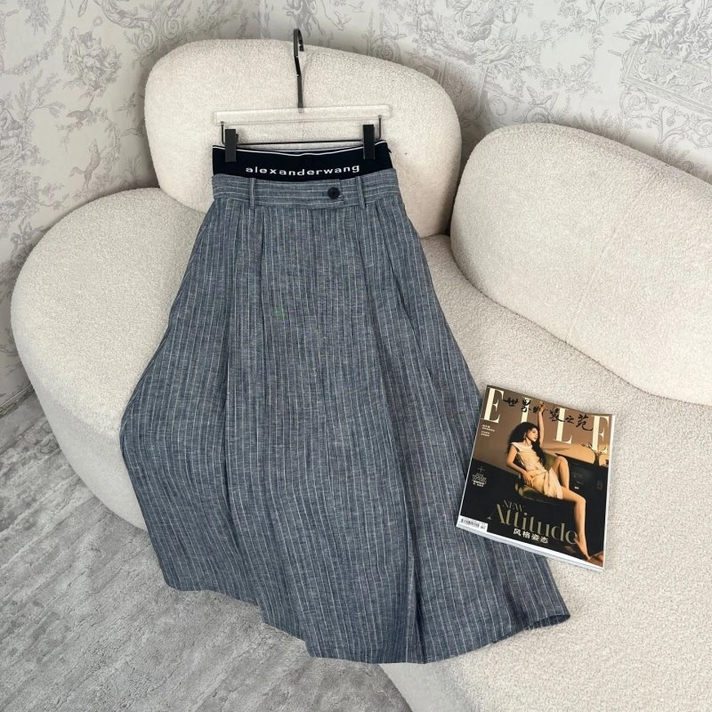 Affordable Alexander Wang Dress