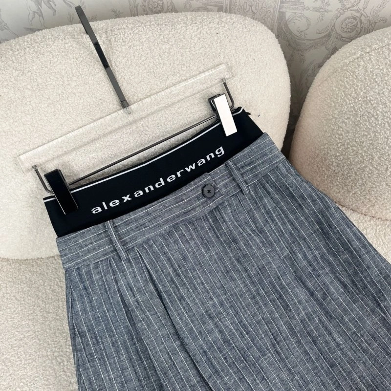 Affordable Alexander Wang Dress