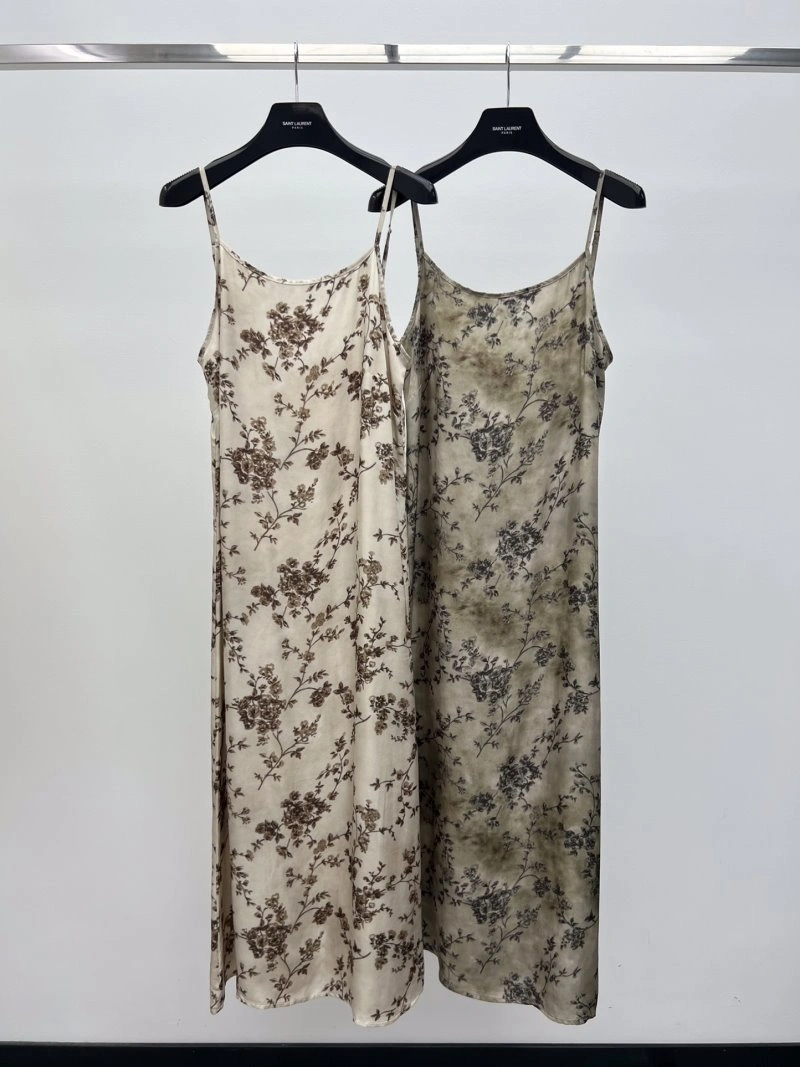 Alexander Wang Dress