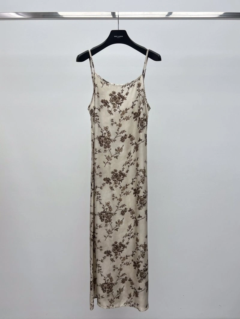Economical Alexander Wang Dress