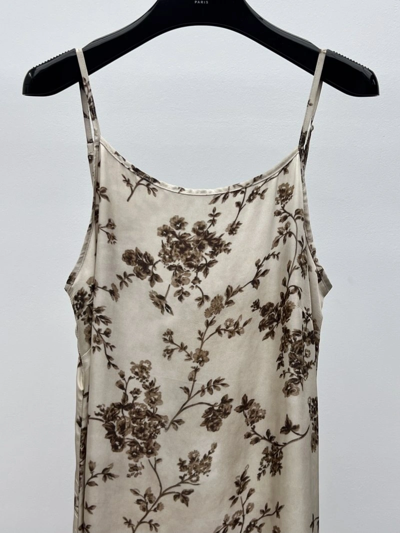 Economical Alexander Wang Dress