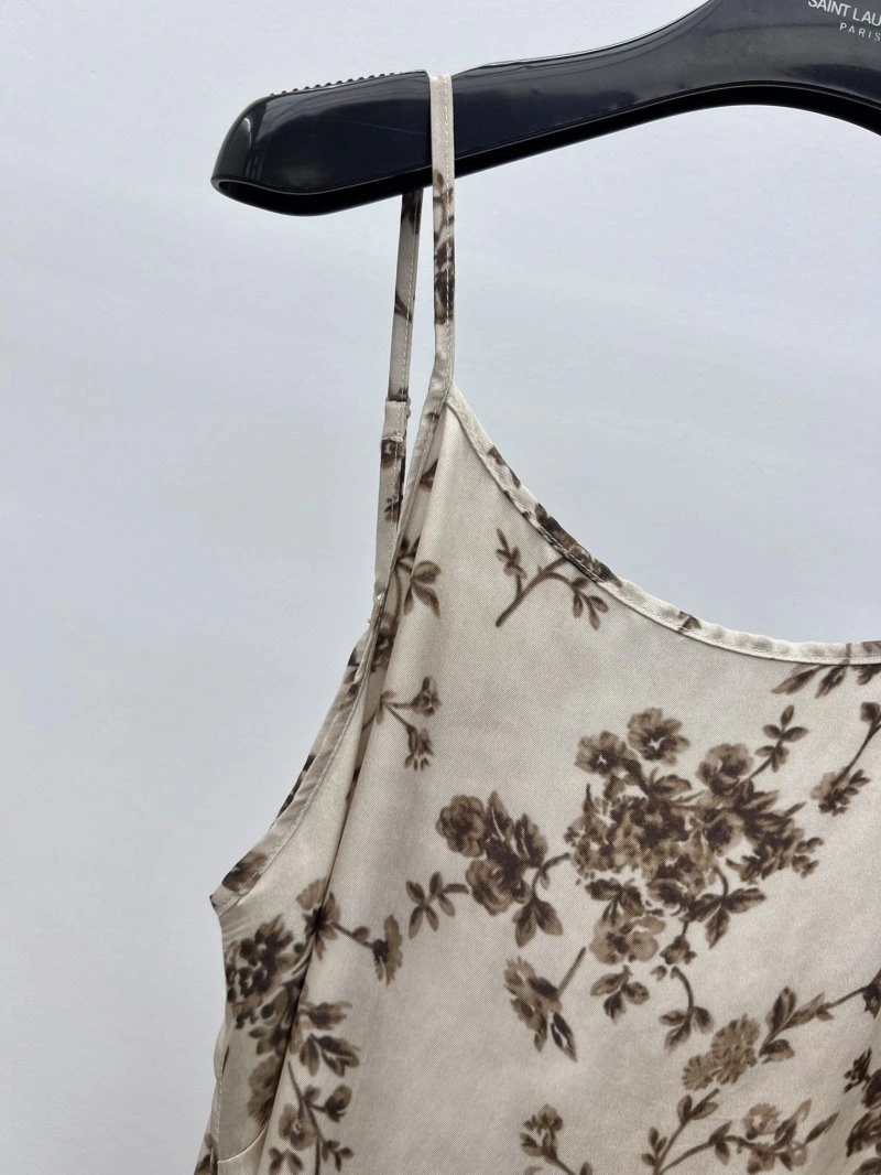 Economical Alexander Wang Dress