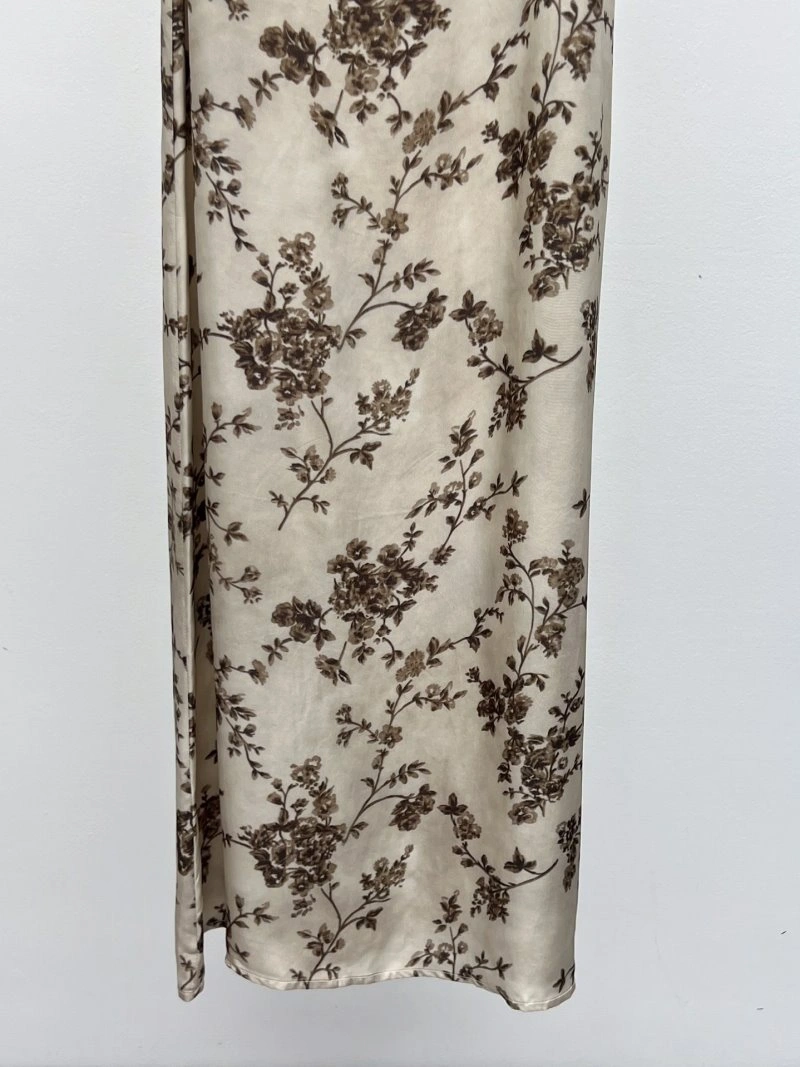 Economical Alexander Wang Dress