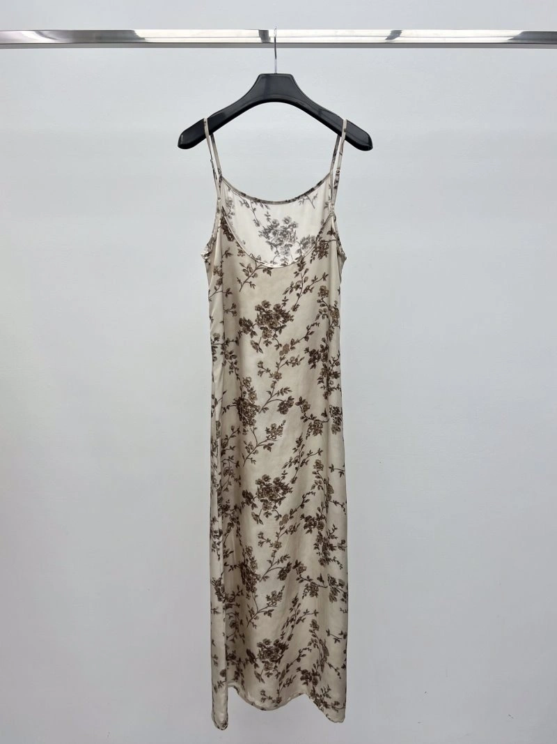 Economical Alexander Wang Dress