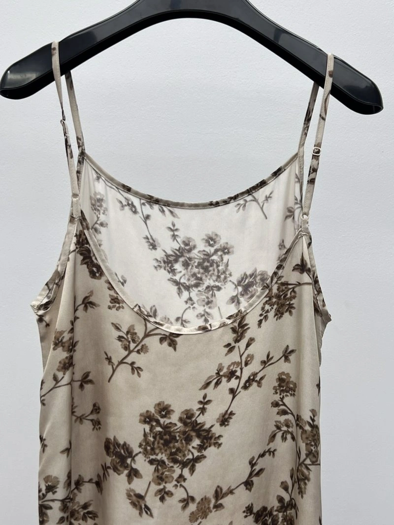 Economical Alexander Wang Dress