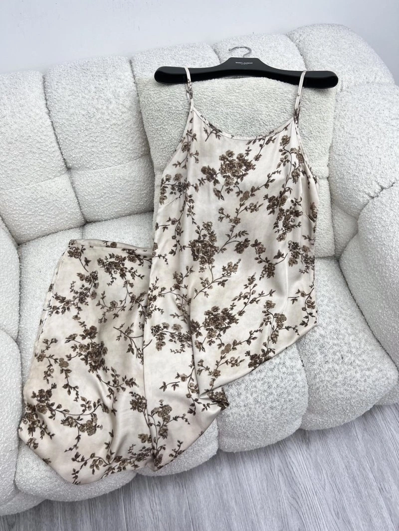 Economical Alexander Wang Dress