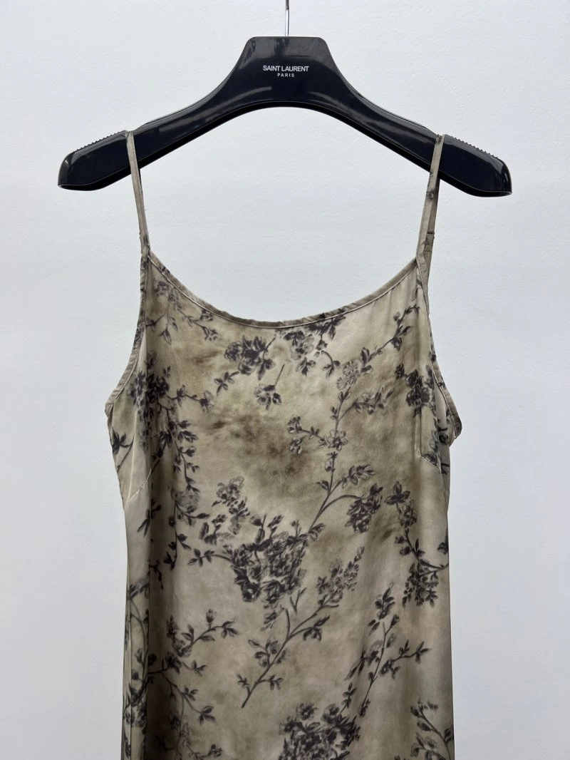 Top match Alexander Wang Dress