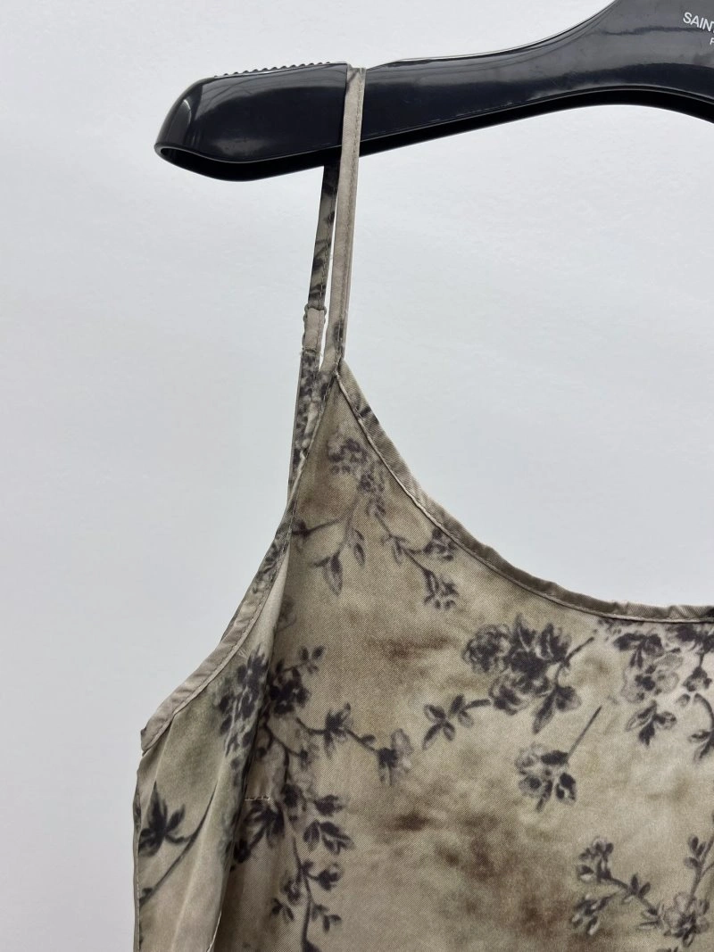 Top match Alexander Wang Dress