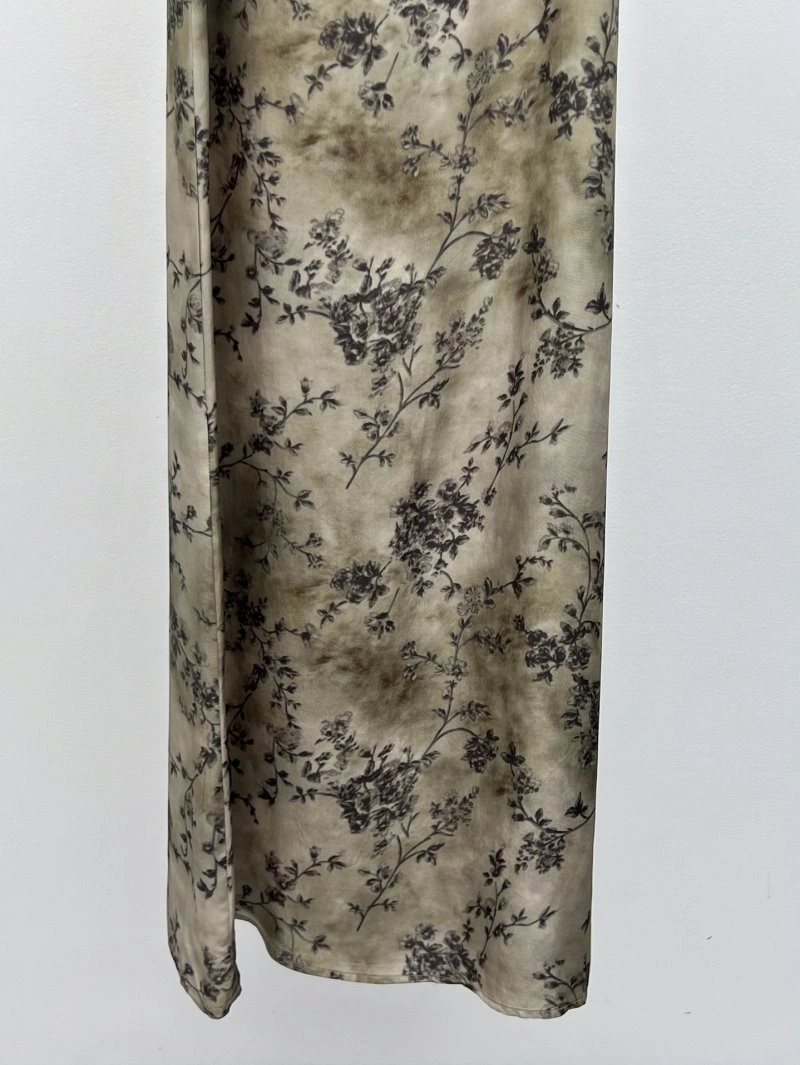 Top match Alexander Wang Dress