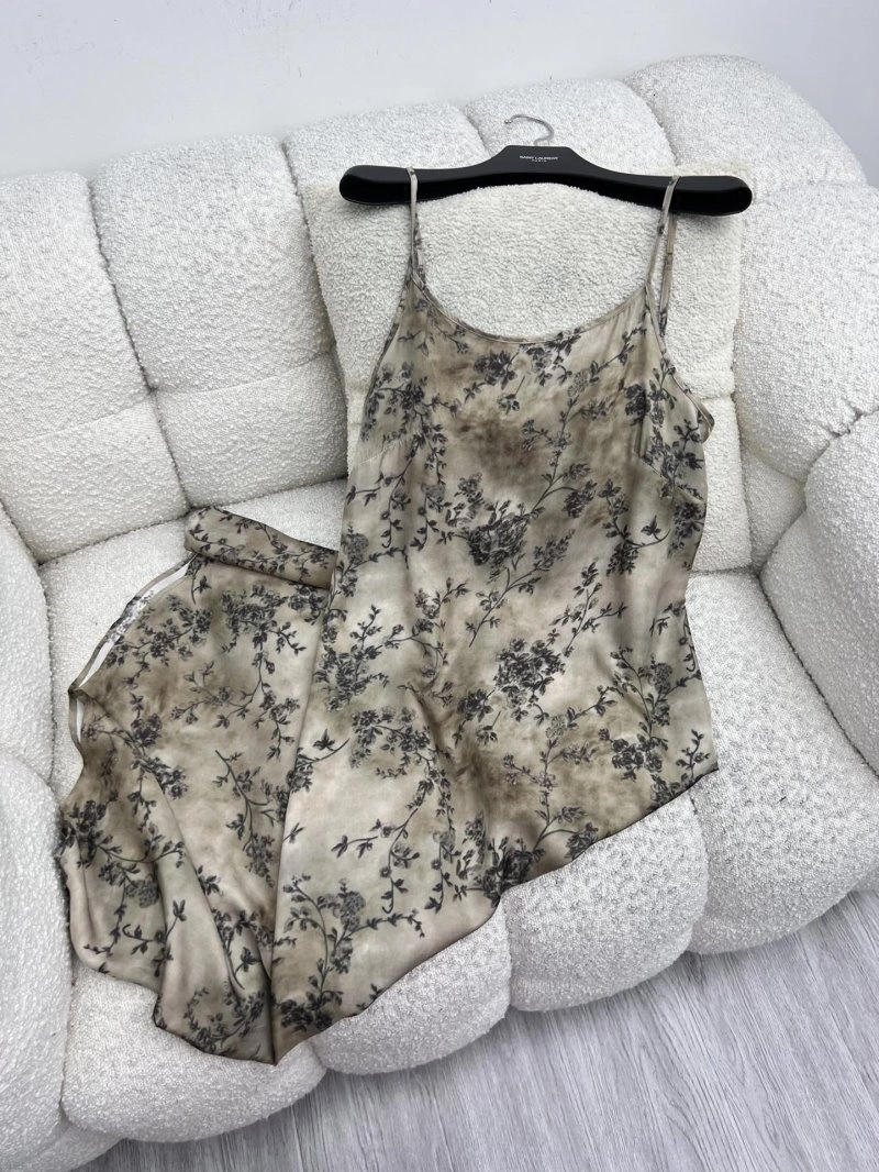 Top match Alexander Wang Dress