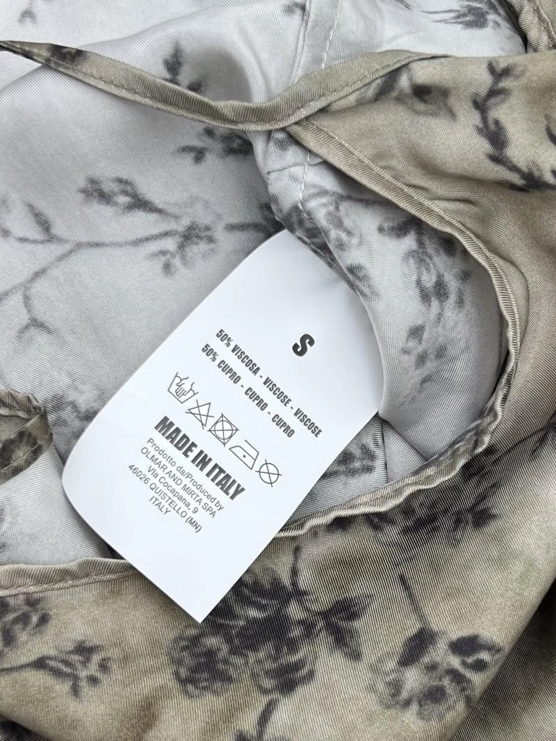 Top match Alexander Wang Dress