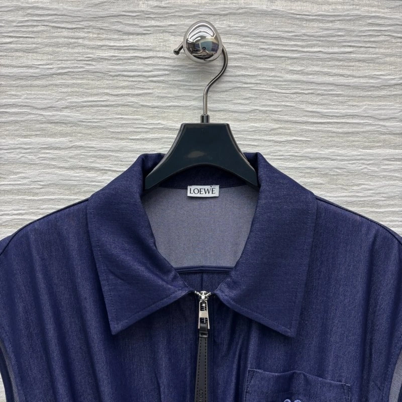 Budget-friendly Alexander Wang Dress