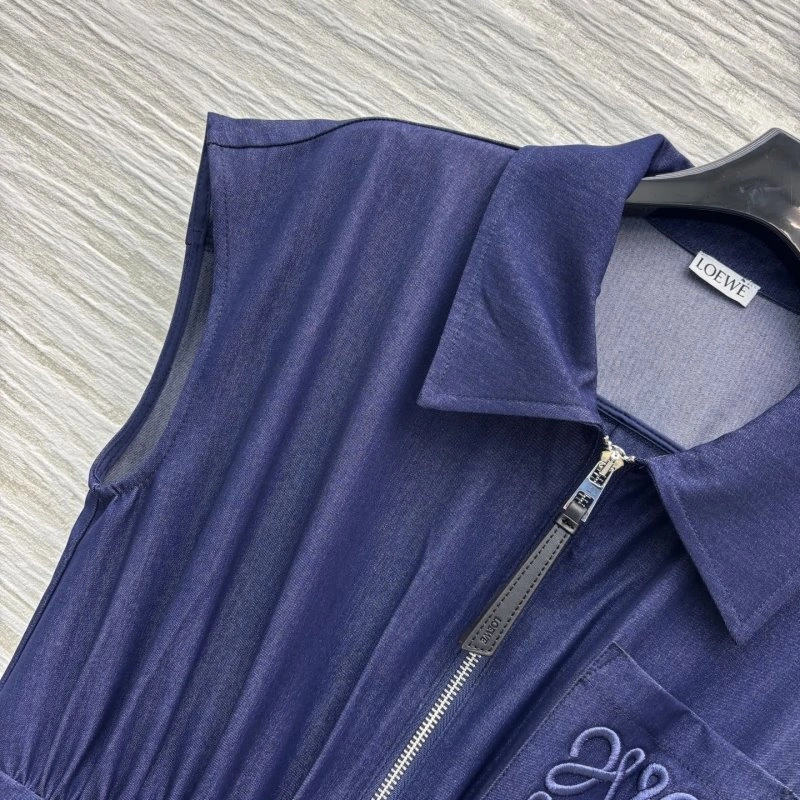 Budget-friendly Alexander Wang Dress