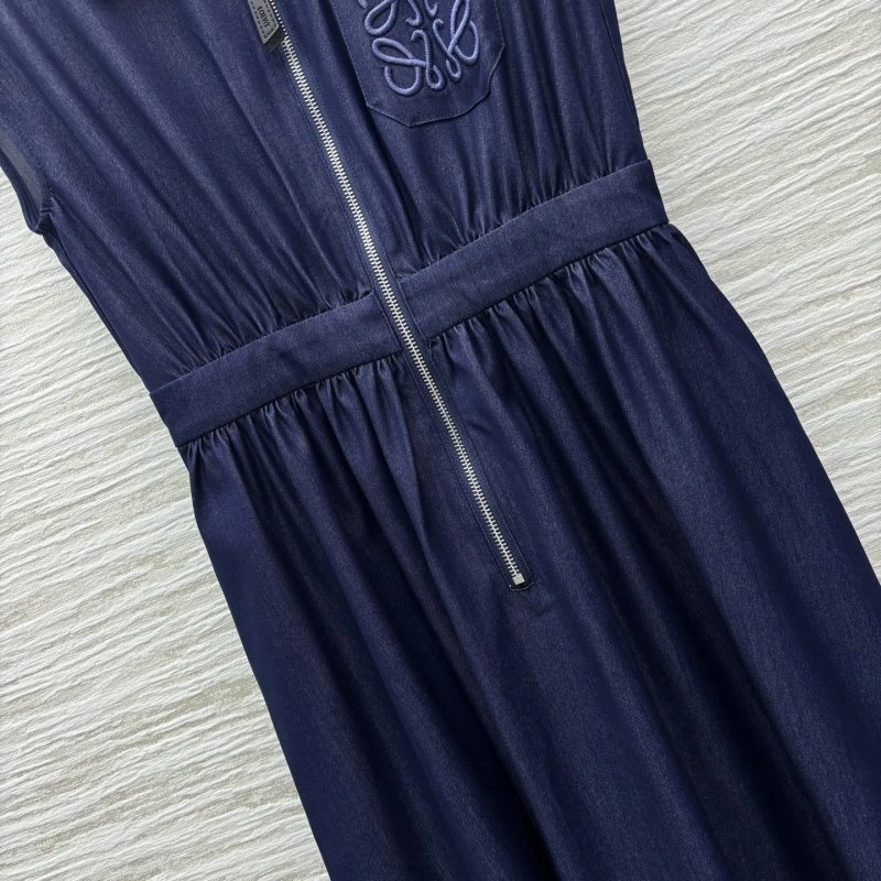 Budget-friendly Alexander Wang Dress