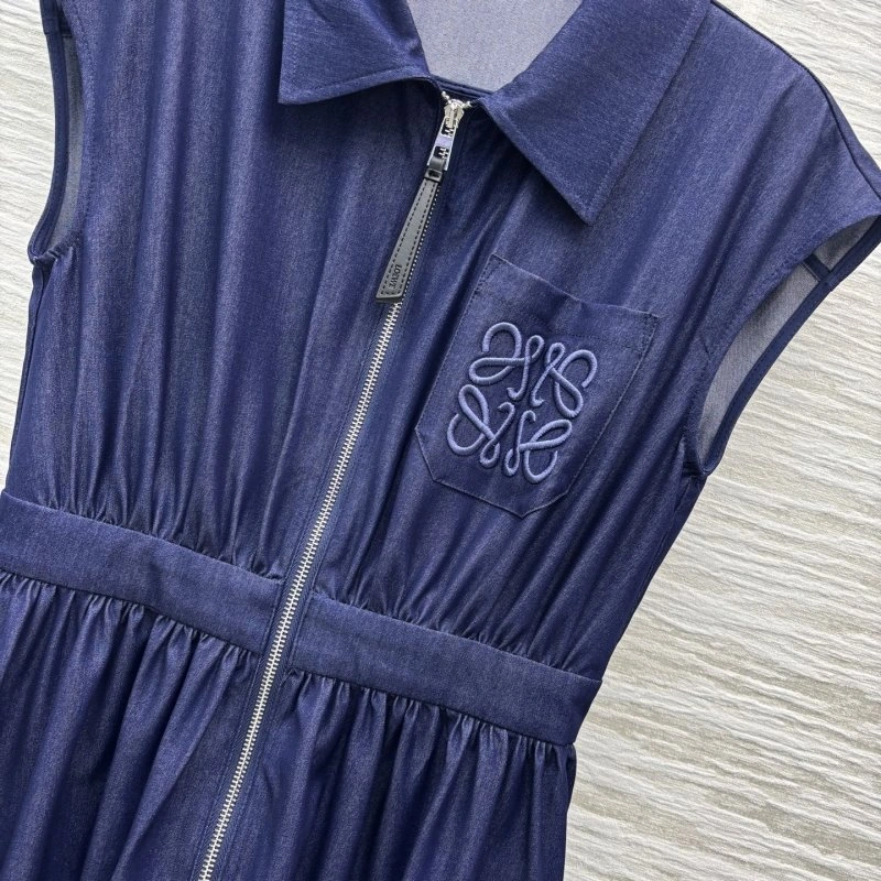 Budget-friendly Alexander Wang Dress