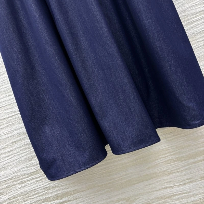 Budget-friendly Alexander Wang Dress