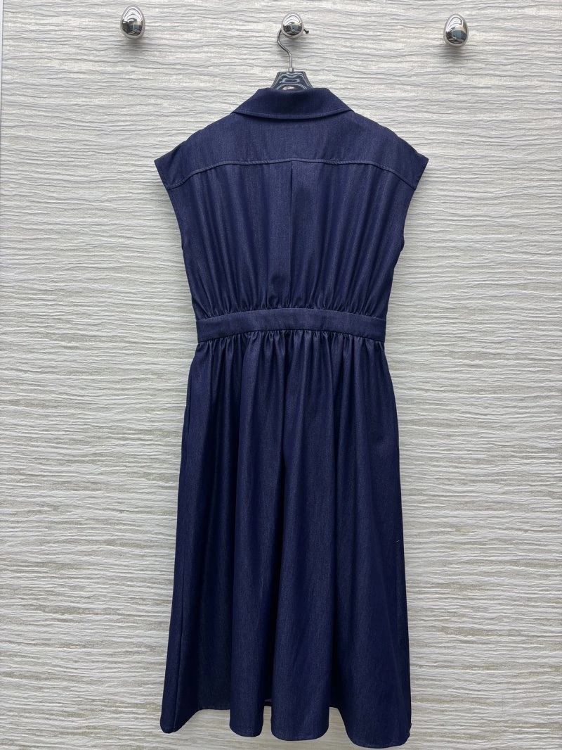 Budget-friendly Alexander Wang Dress