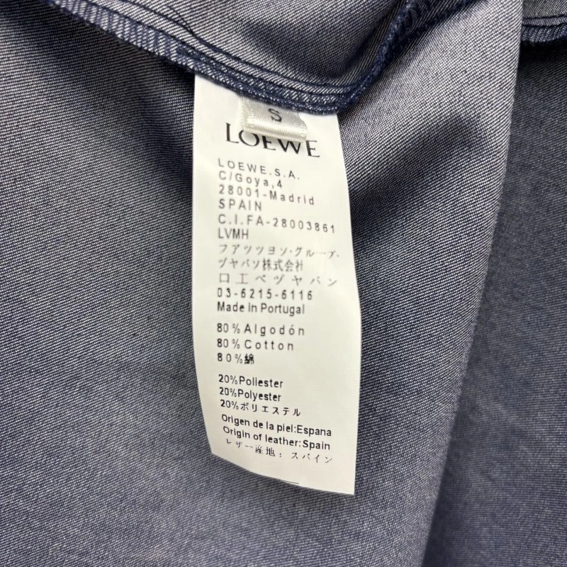 Budget-friendly Alexander Wang Dress
