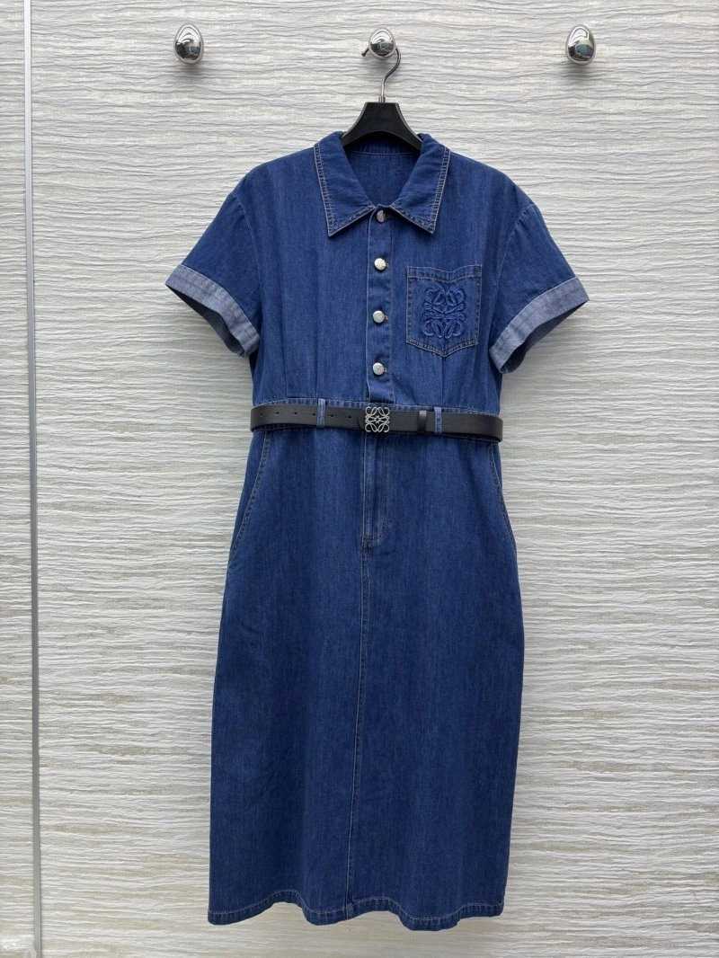 Alexander Wang Dress