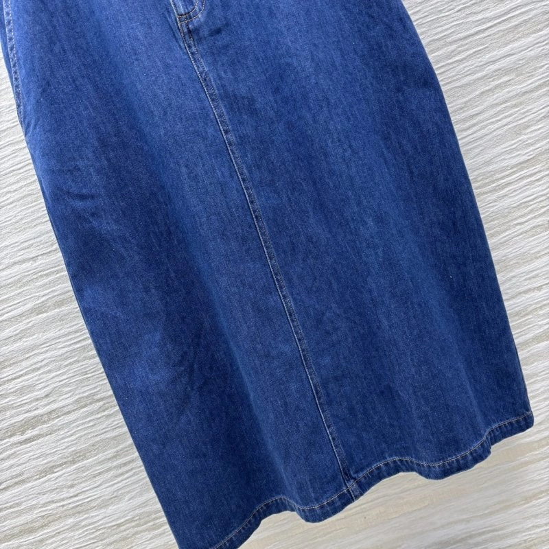 Budget-friendly Alexander Wang Dress