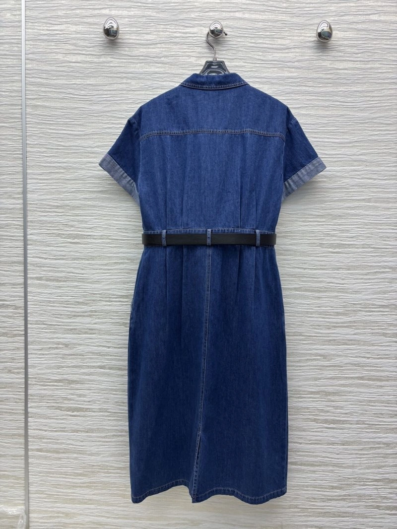 Budget-friendly Alexander Wang Dress