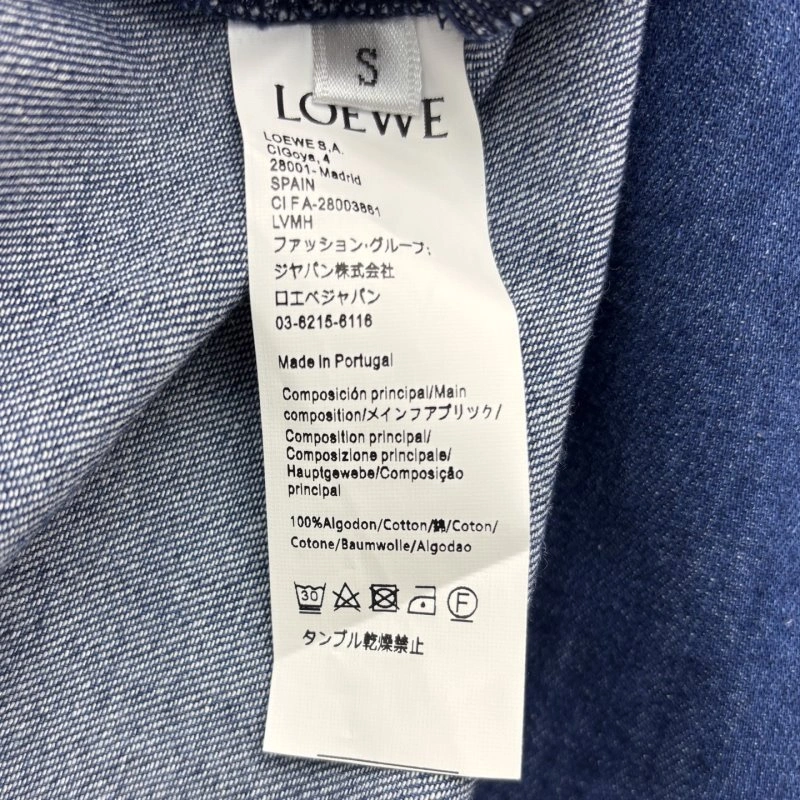 Budget-friendly Alexander Wang Dress