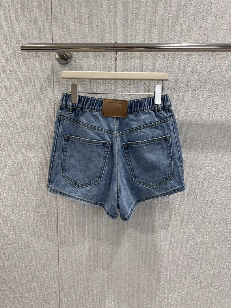 Economical Alexander Wang Dress