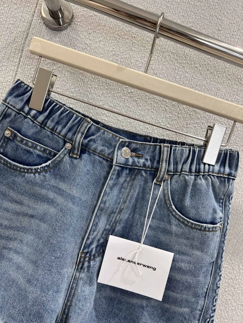 Economical Alexander Wang Dress