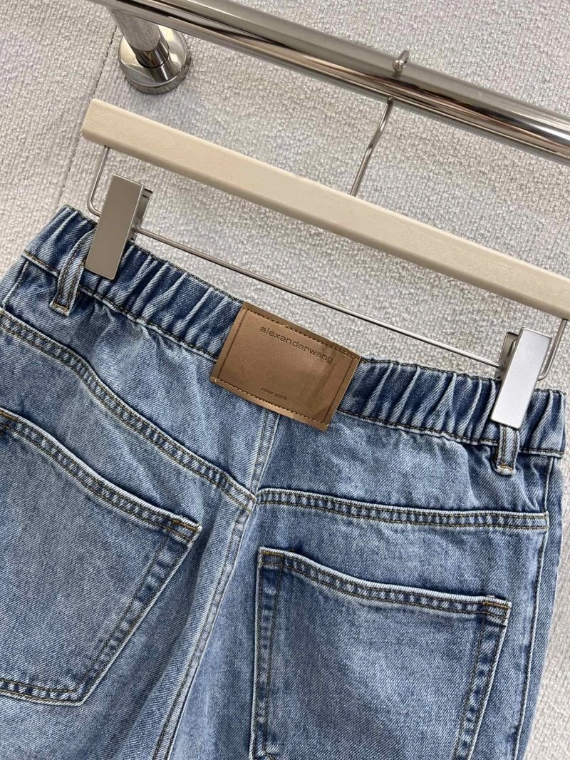 Economical Alexander Wang Dress