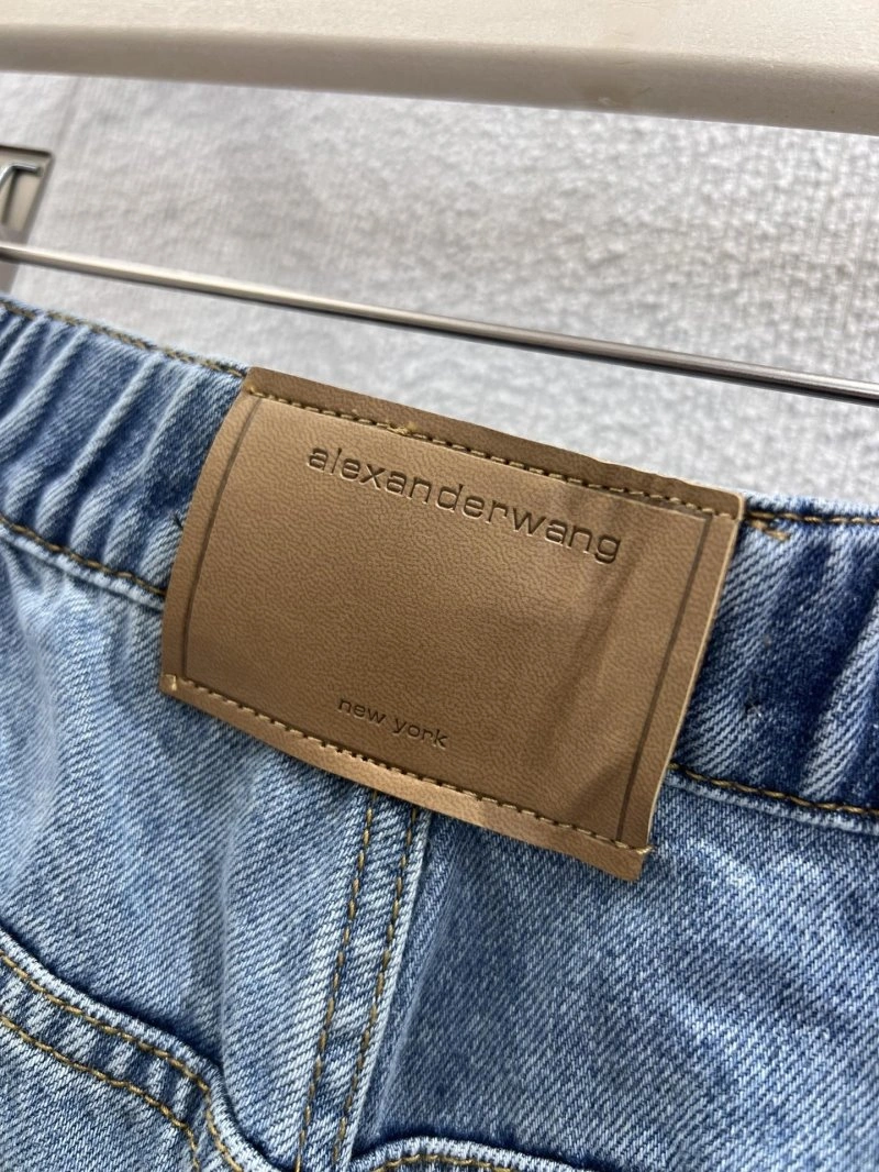 Economical Alexander Wang Dress