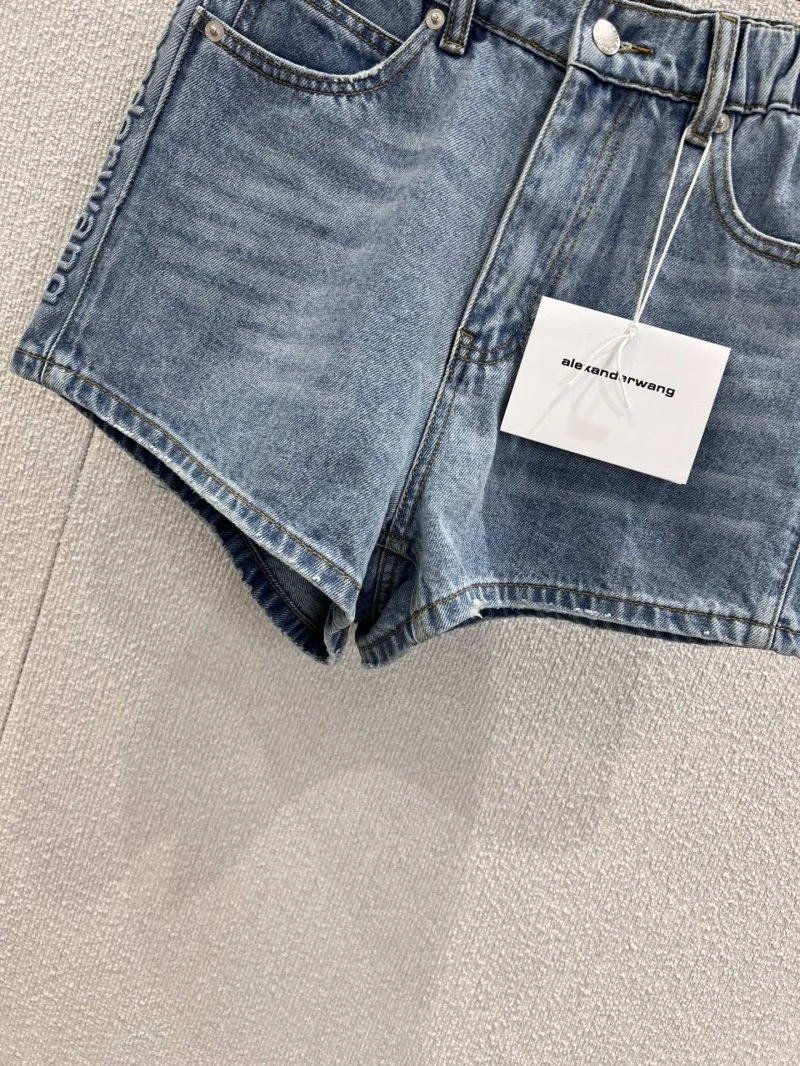 Economical Alexander Wang Dress