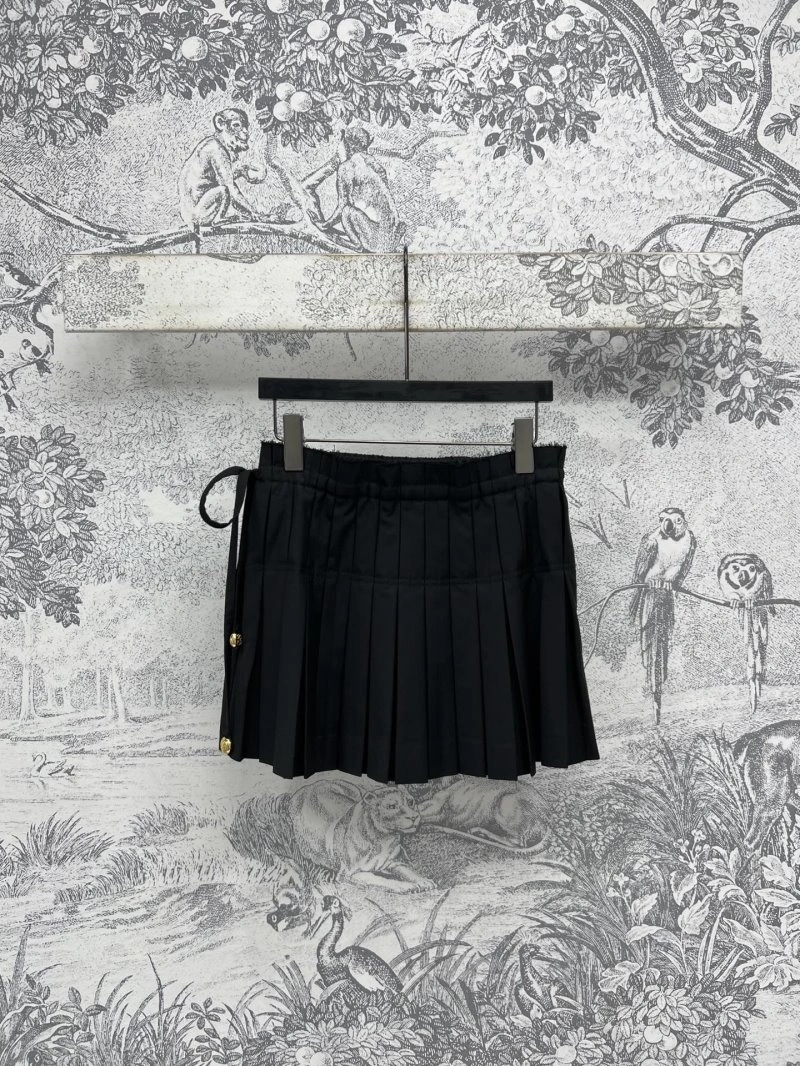 Alexander Wang Dress