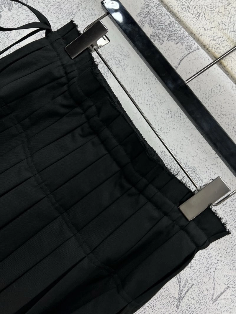 1:1 copy Alexander Wang Dress