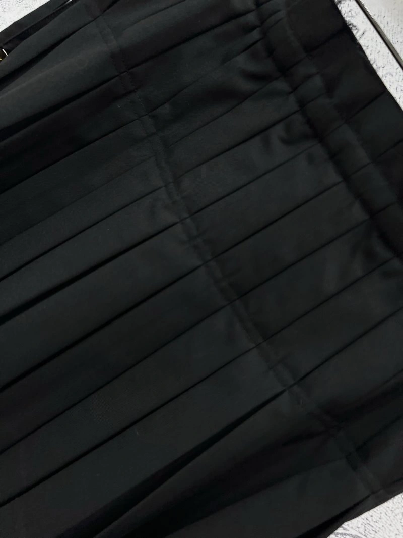 1:1 copy Alexander Wang Dress
