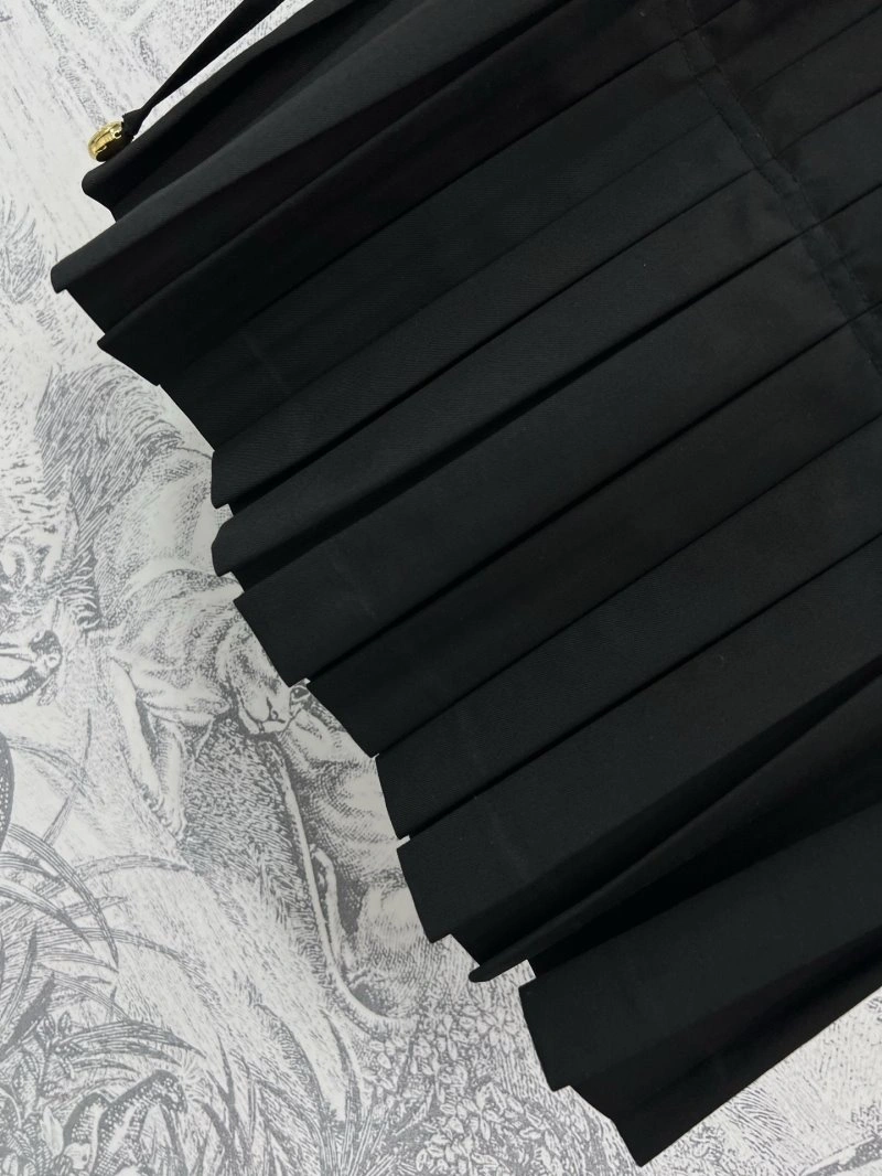 1:1 copy Alexander Wang Dress