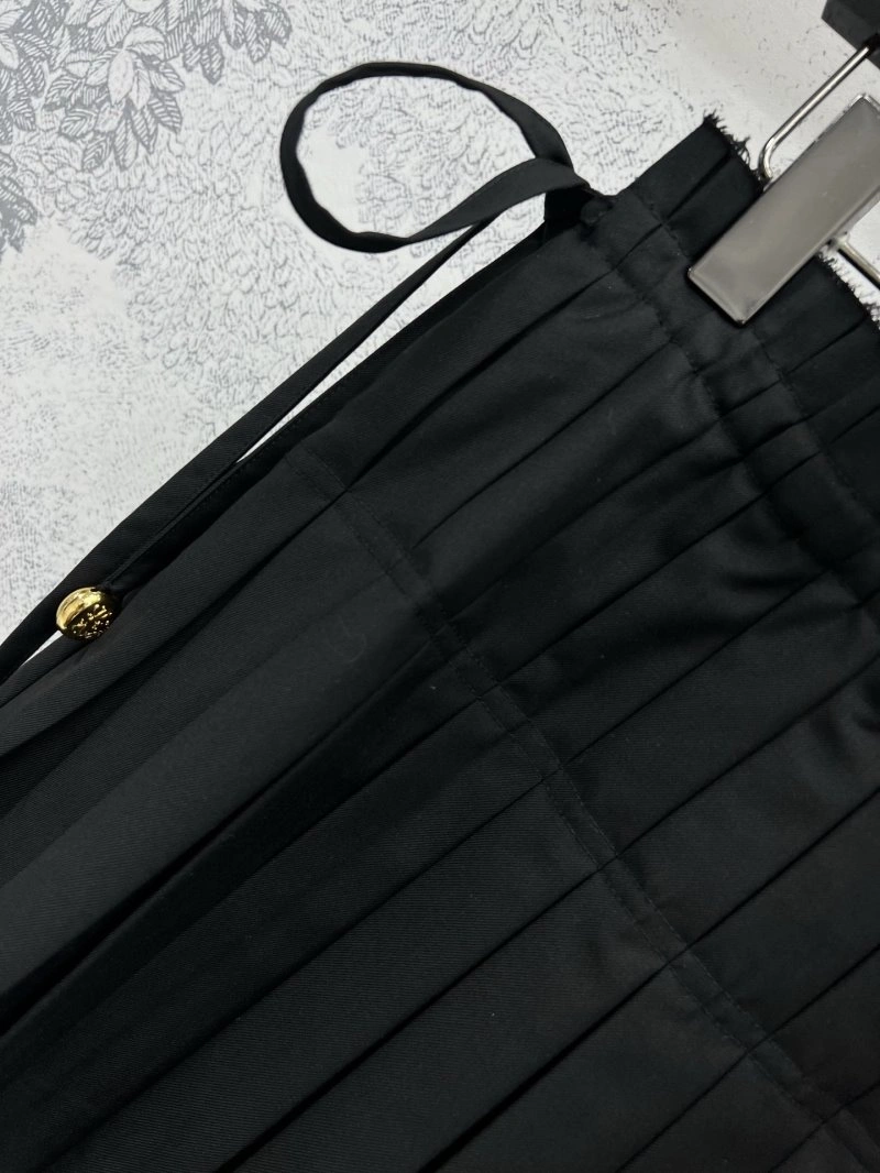 1:1 copy Alexander Wang Dress