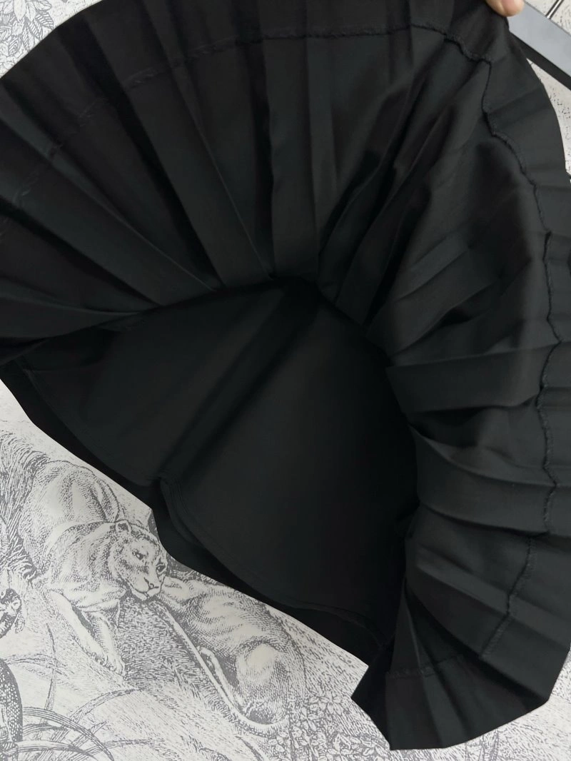 1:1 copy Alexander Wang Dress