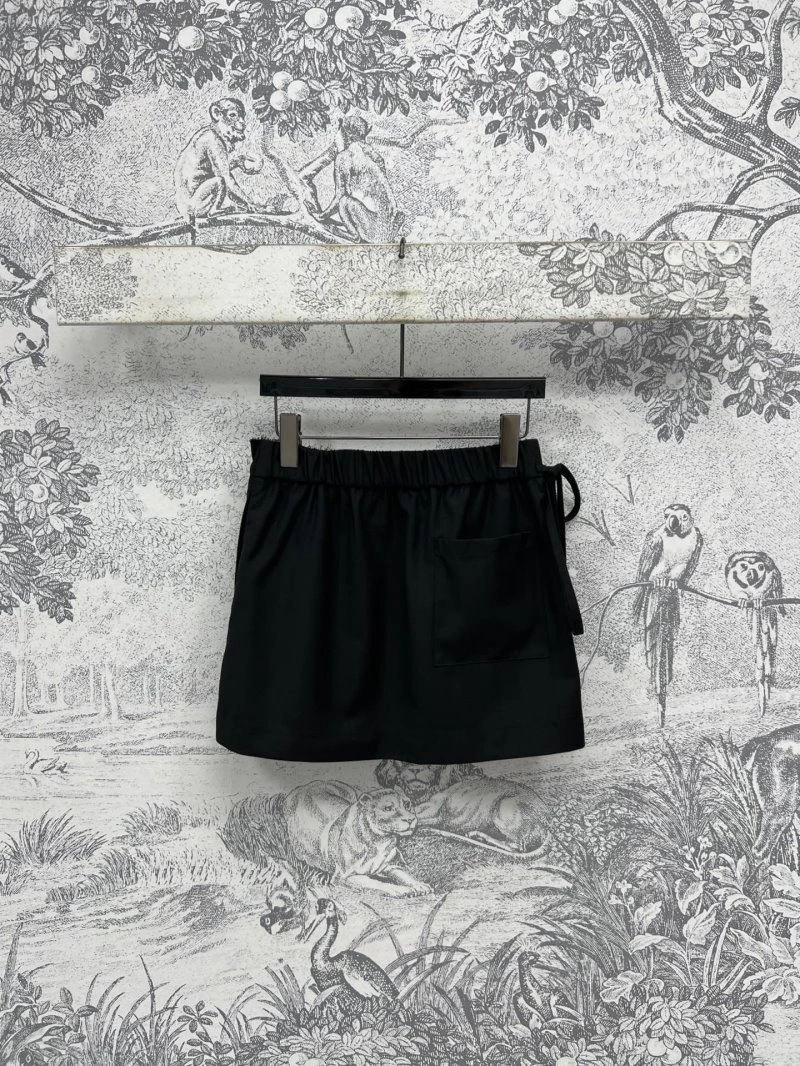1:1 copy Alexander Wang Dress