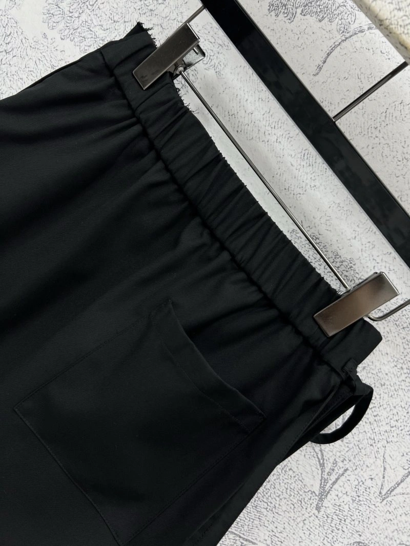 1:1 copy Alexander Wang Dress
